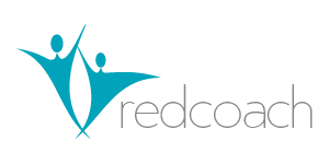 RedCoach